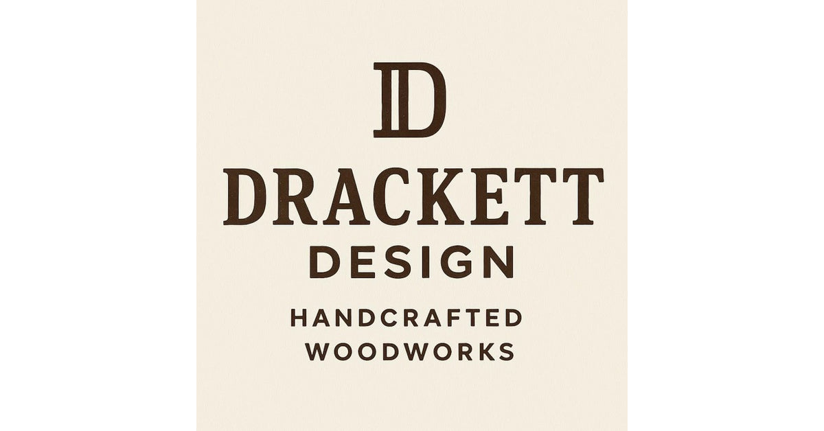 Drackett Design